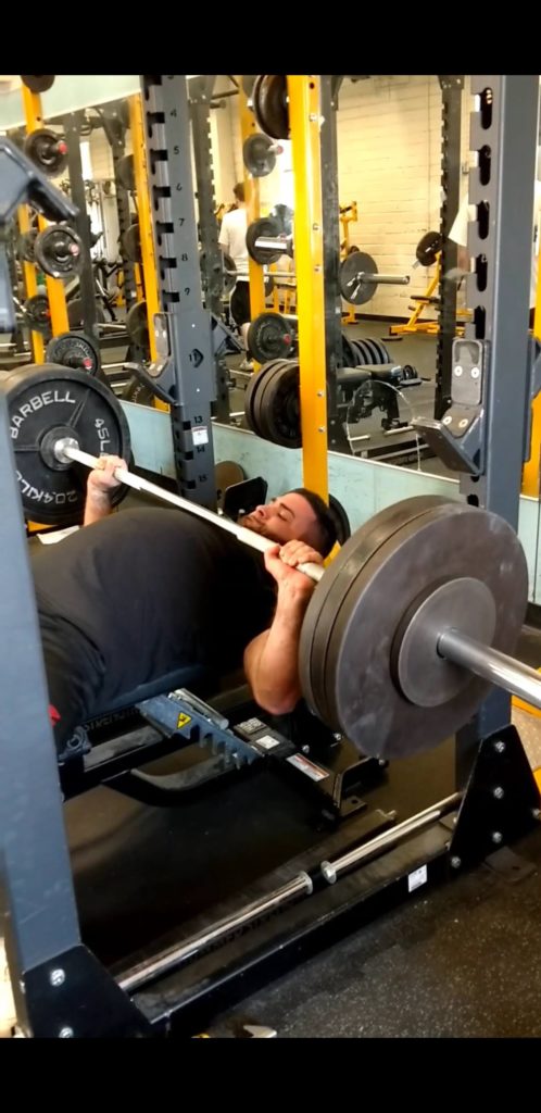 Evan Stein - Nebraska & Iowa Personal Injury Attorney - USMC Vet ...