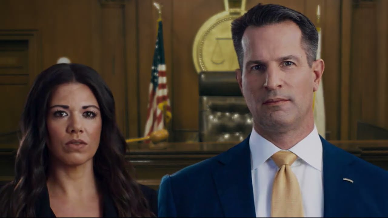 Navigating Omaha's Dangerous Intersections: The Stats & What You Need ...